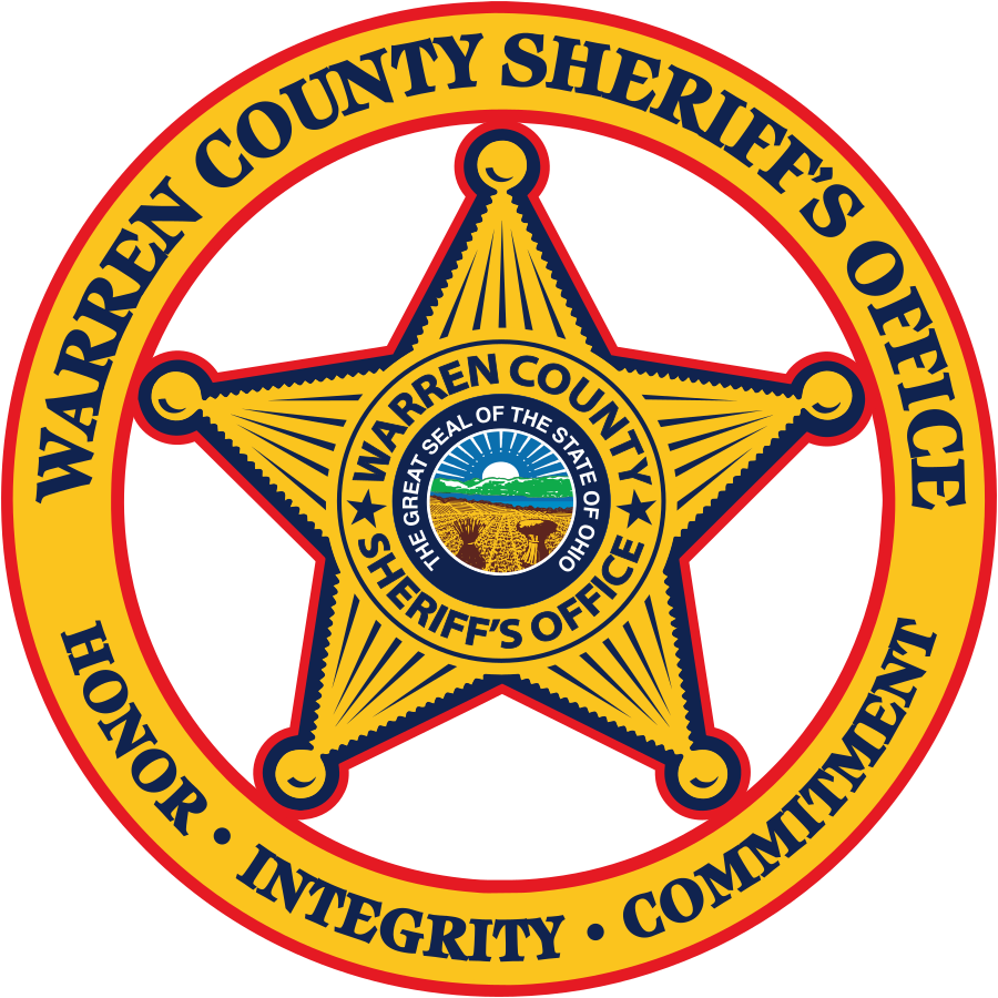 Government | Warren County Sheriff | Deerfield Post